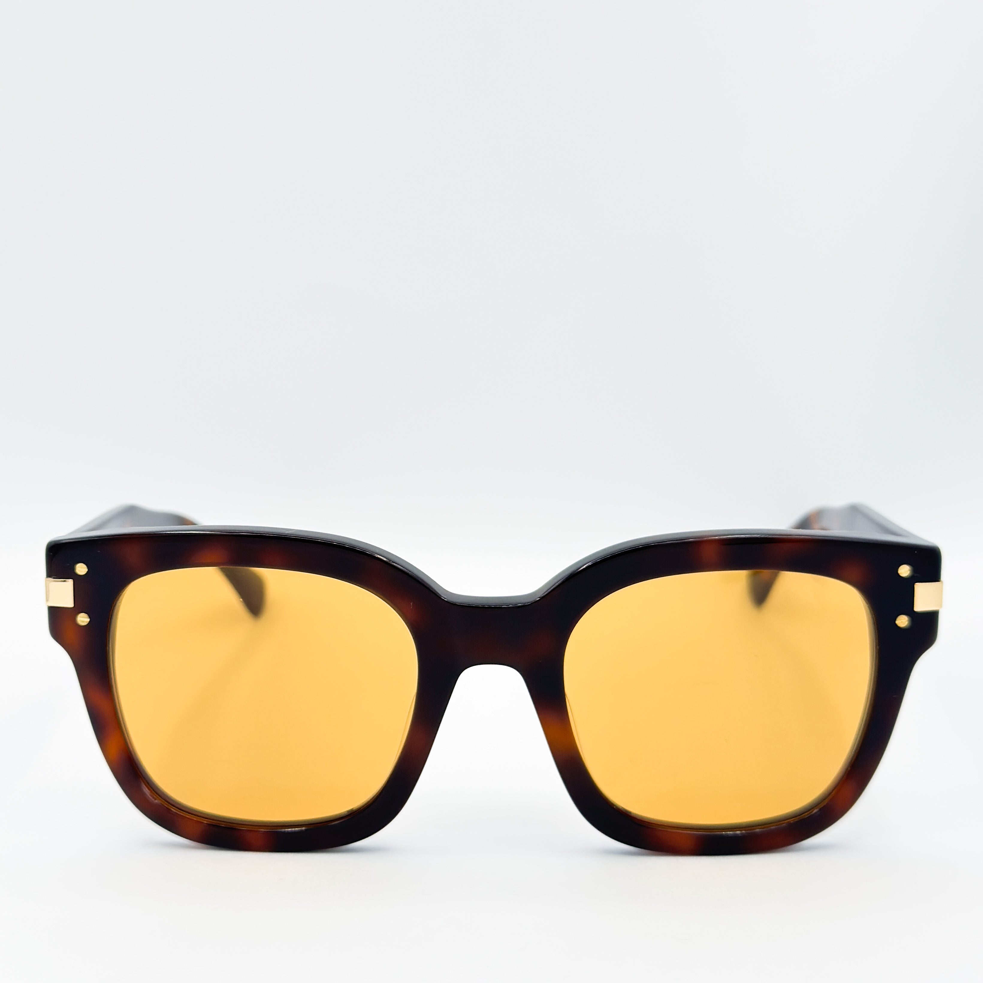OA AMIRI Classic Logo – Opticart Eye Wear