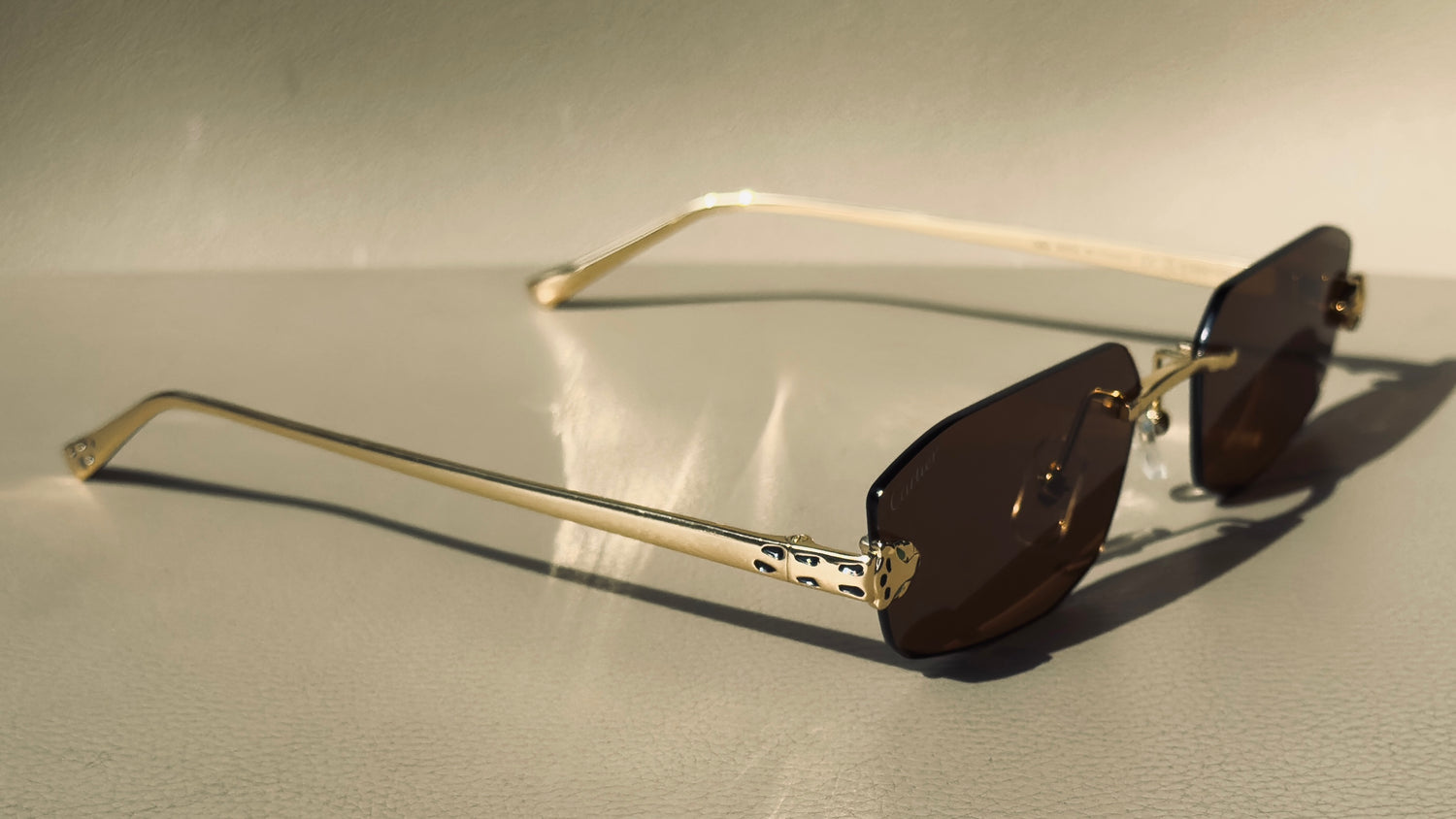 Opticart – Opticart Eye Wear